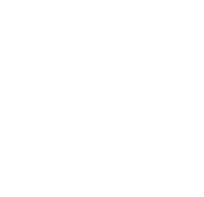 Comprehensive Benefits Solutions for Employers | Luminare Health